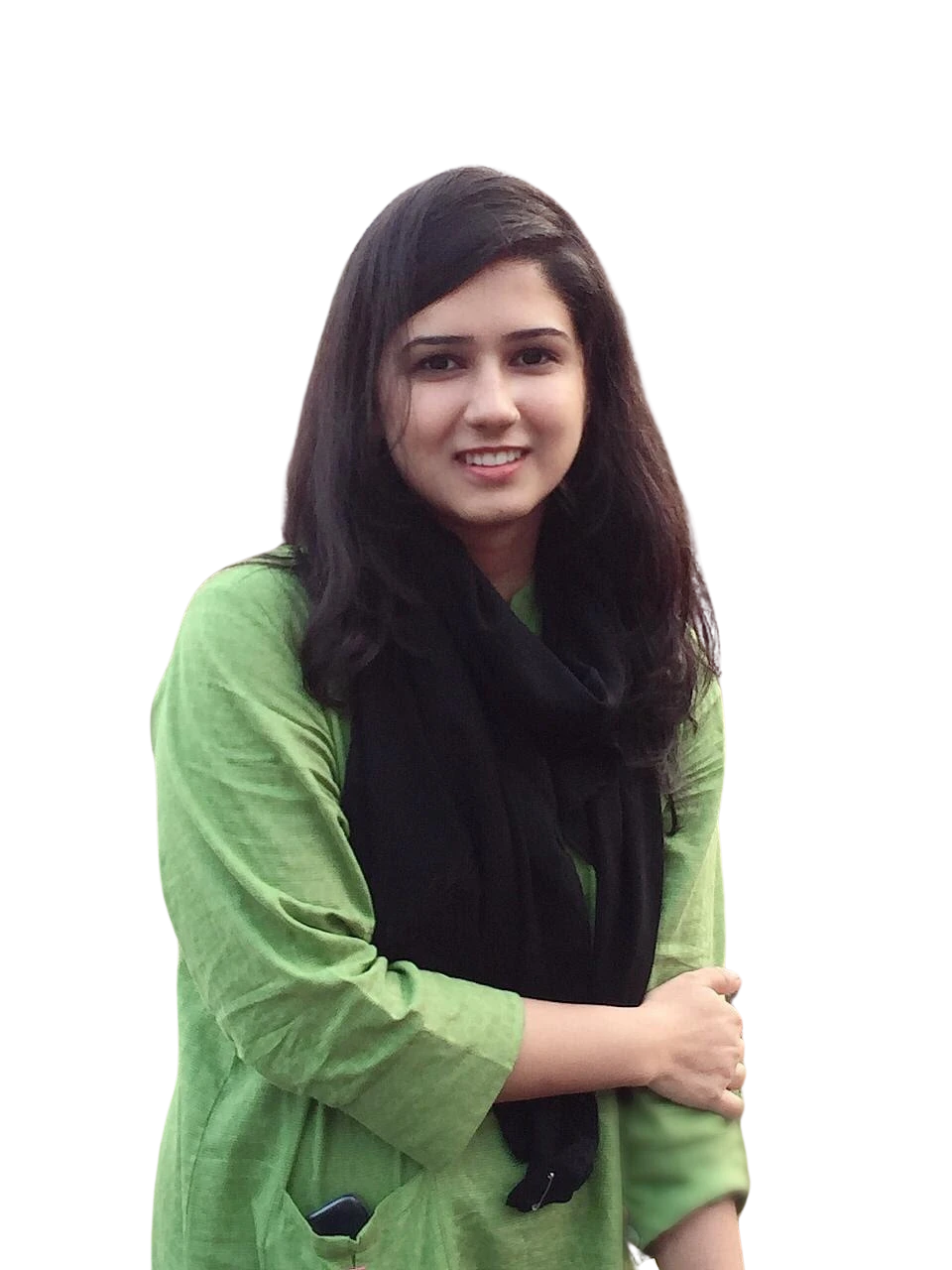 Home - Tayyaba Malik